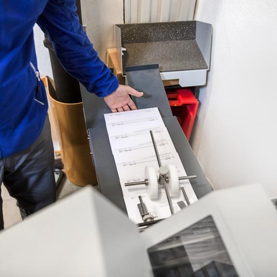 We pack everything | Wepack